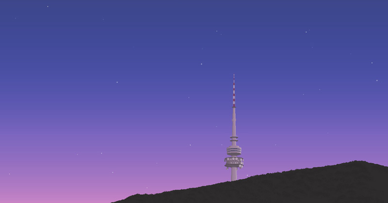 Painting with MS Paint | Neocha – Culture & Creativity in Asia